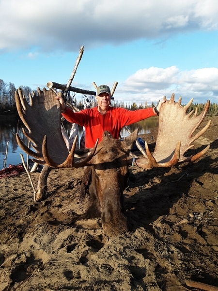 Willow Air - Testimonials